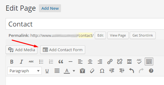 5 Beste Contact Form Plugins voor WordPress vergeleken - Dubbel & Dwars Online Oplossingen